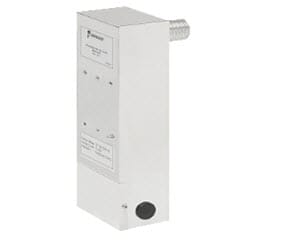 MRI Filters - Military Filters - Womack Machine Supply Company