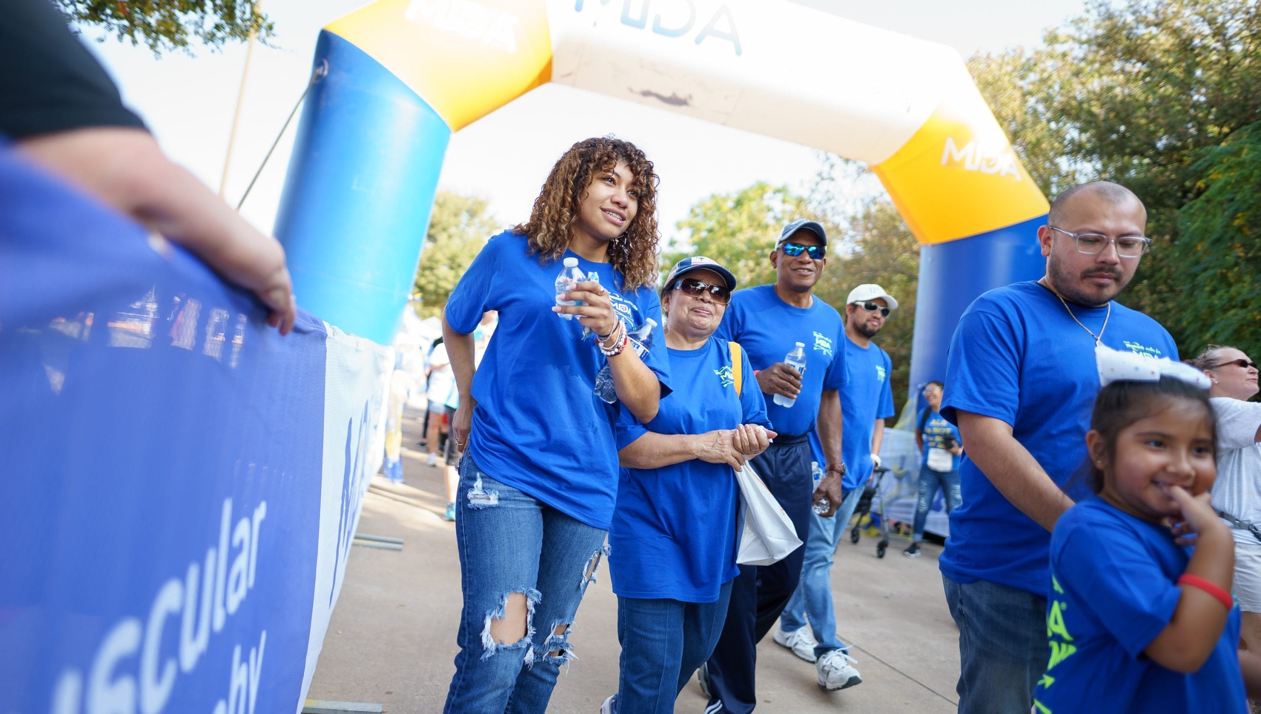 One Team, One Mission, One Heart to Care - Womack Machine Supply Company